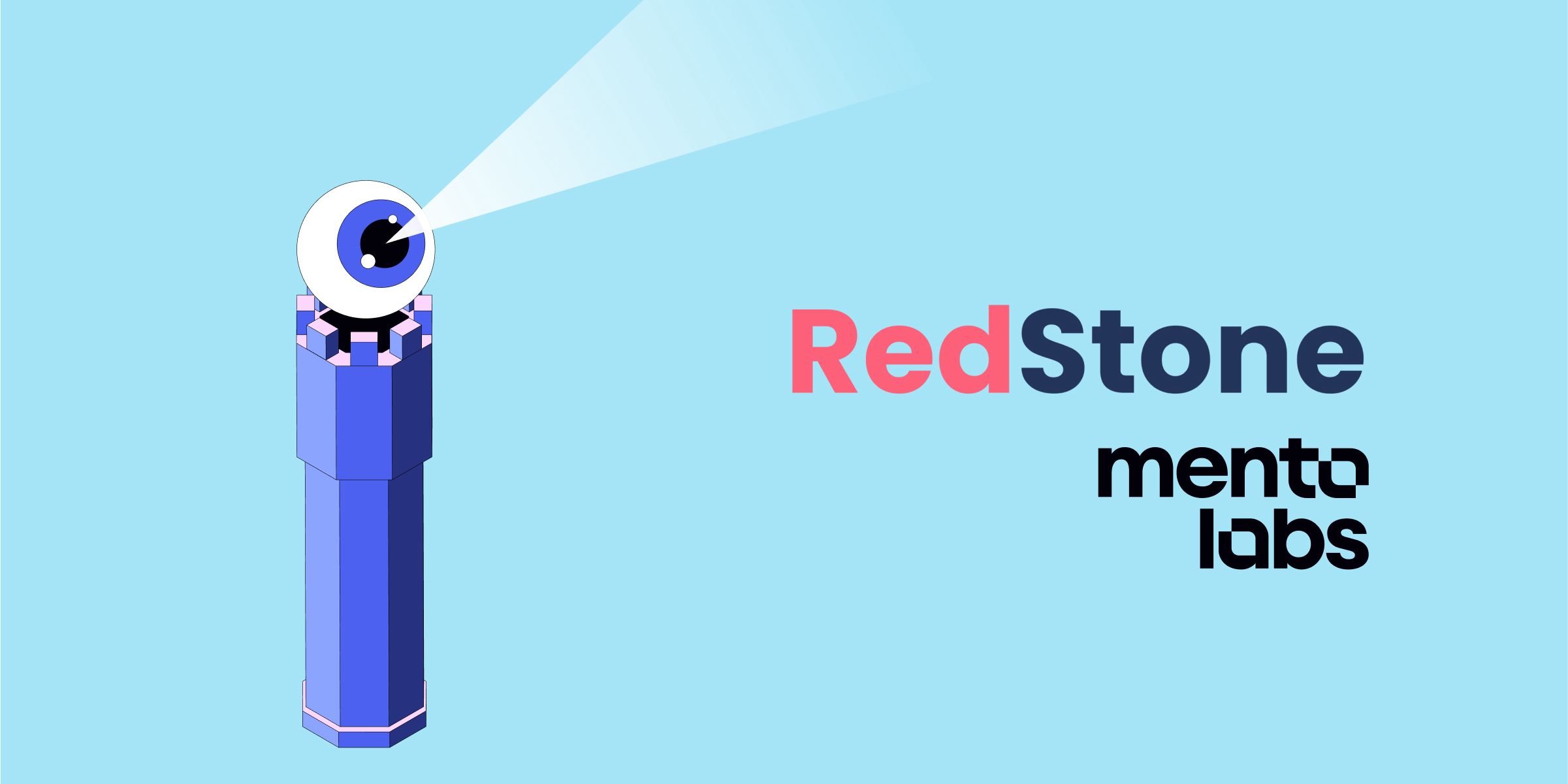 Mento Labs and RedStone: Enabling Real-World Use Cases for Stablecoins